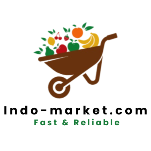 Shop – indo-market.com